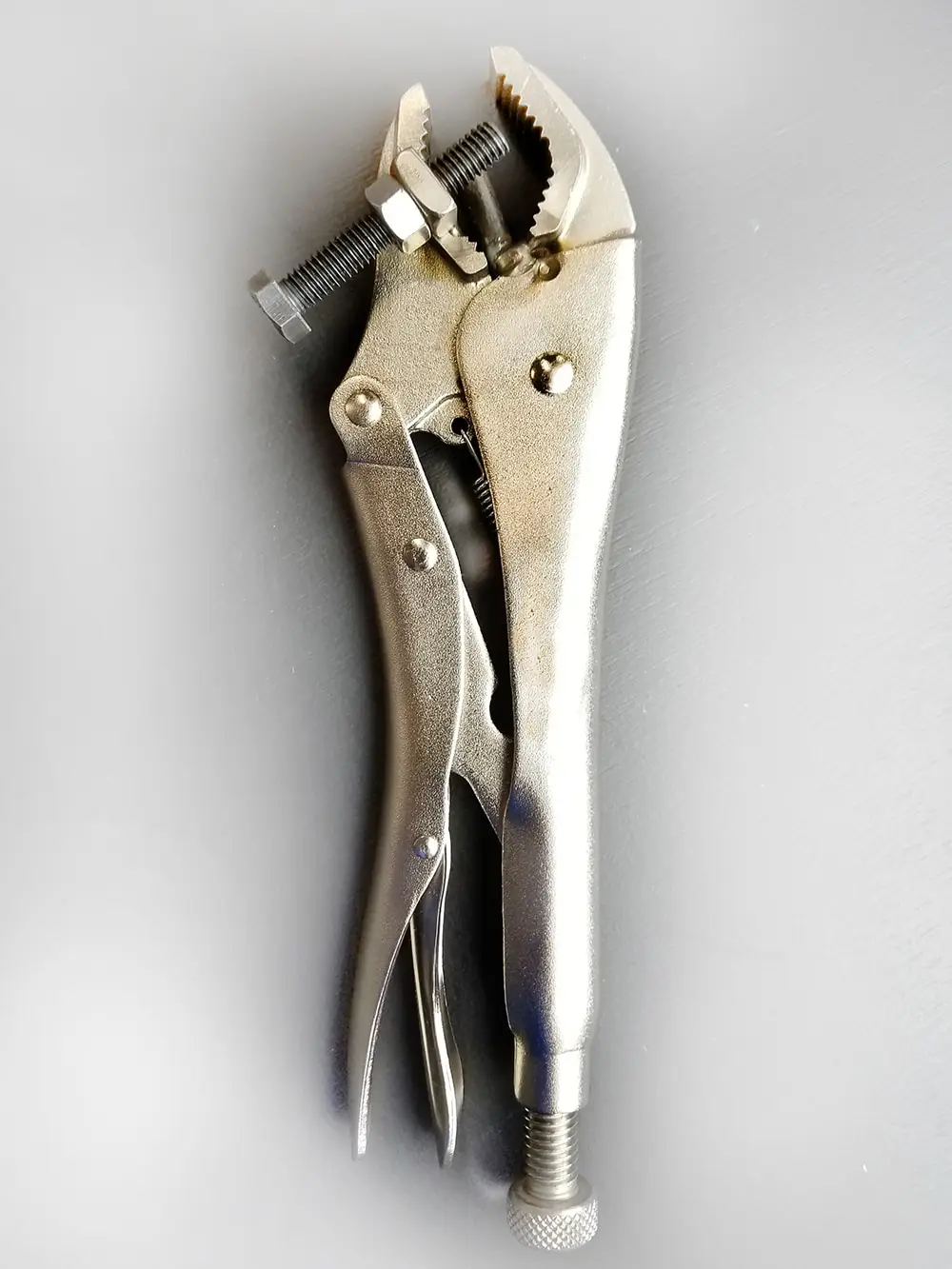 STINGER Head Speed Setter Tool (2 Pack) | Buy Online