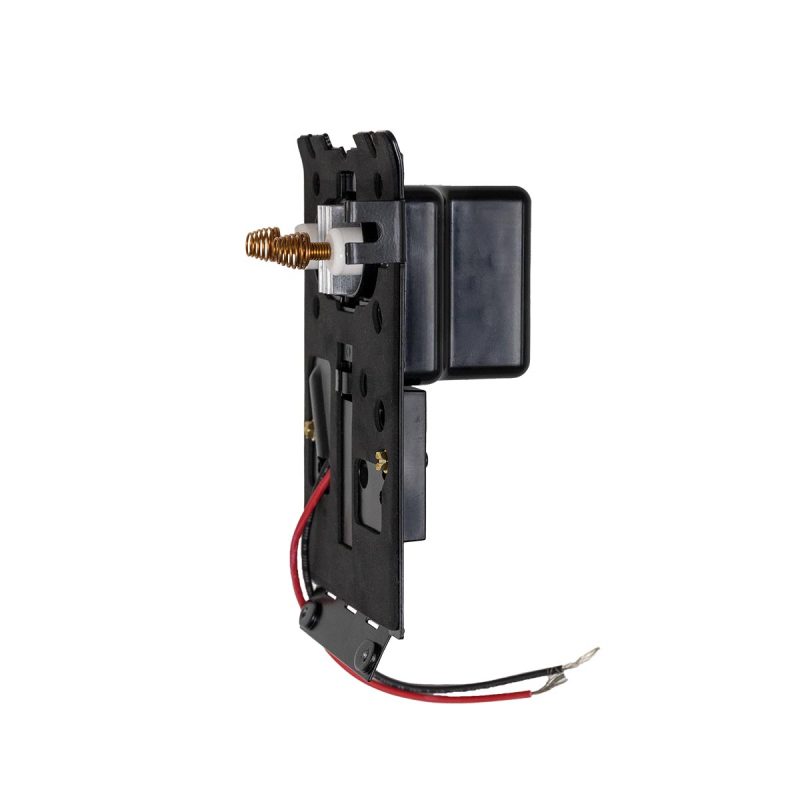 12 Volt Burner Ignitor for Wayne Burner | Buy Online