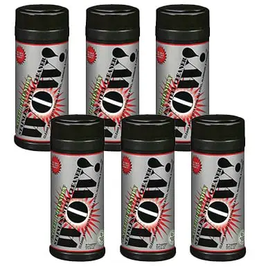 WOW! Stainless Steel Polish Towelettes (Case of Six) | Buy Online