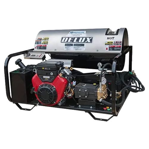Shop | PowerWash.com