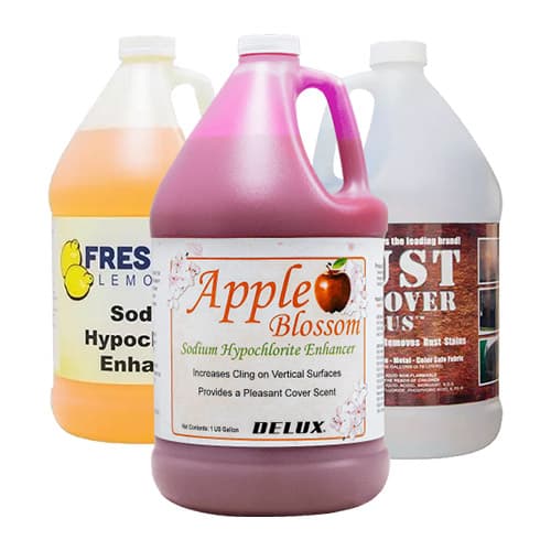 Shop | PowerWash.com