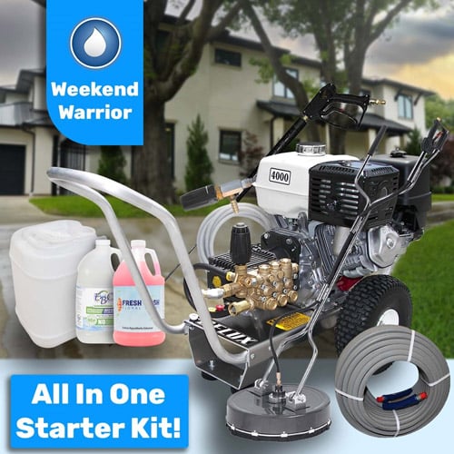 Shop | PowerWash.com