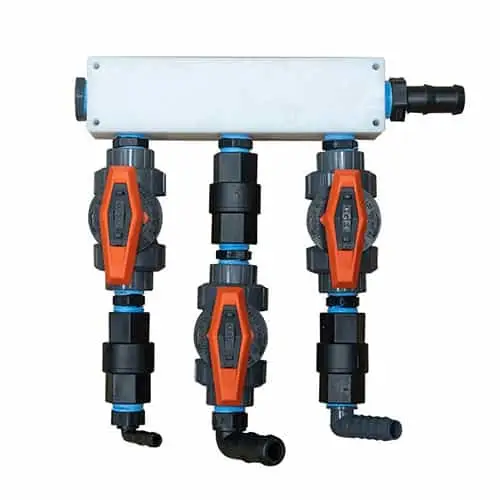 Soft Wash Systems | PowerWash.com