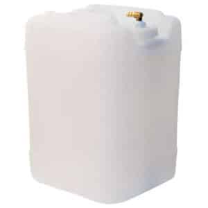 Commercial Pressure Washing Equipment | PowerWash.com